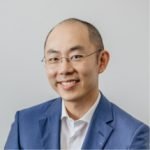 Dr Matthew Peters | Valley Plastic Surgery Brisbane