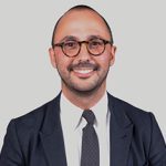 Dr Matthew Peters | Valley Plastic Surgery Brisbane