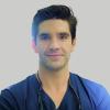 Dr Matthew Peters | Valley Plastic Surgery Brisbane